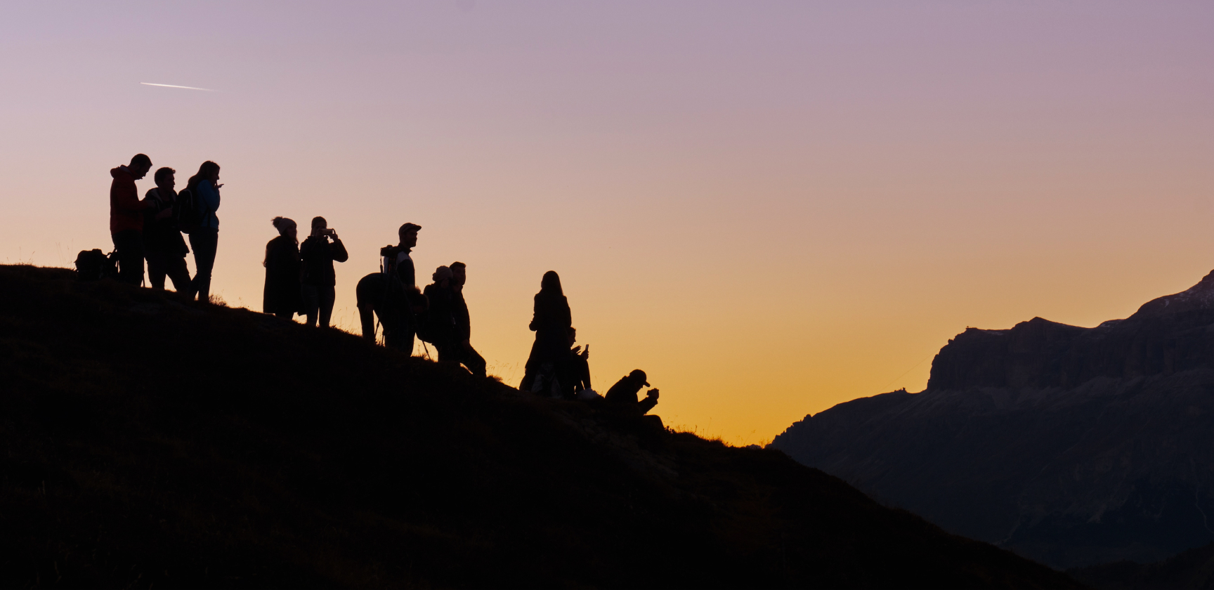 Club Alpino Italiano - CAI