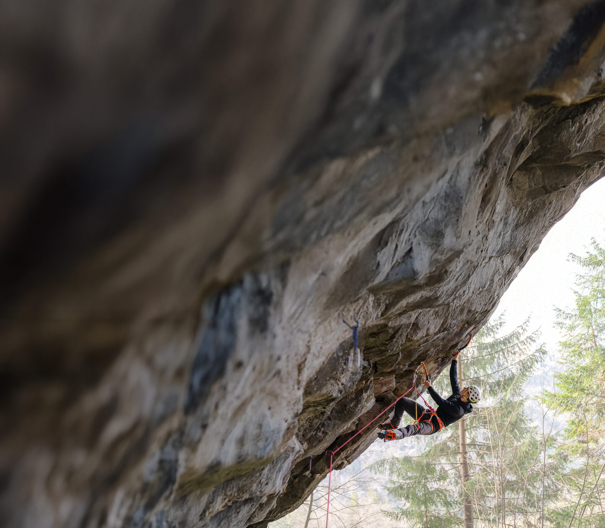 Club Alpino Italiano - CAI